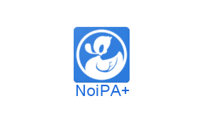 NoiPA - Consultazione Ordini di Pagamento